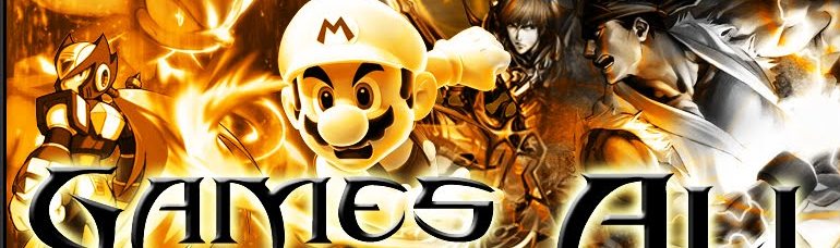 Karate Kid :: Rafael022ful